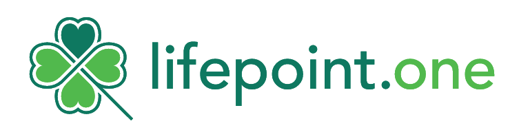 Life Protection System – LifePoint.one is a tool for change